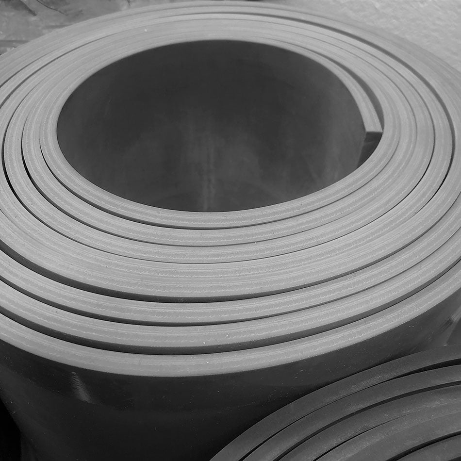 Rubber - Amarin Rubber